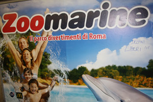 Monumentos de Roma | Turismo y monumentos populares en Roma